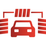 Unlimited Car Wash with Free Vacs in Fort Myers - Snappy Car Wash